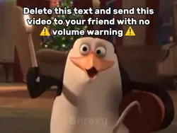 Pingu Meme: Discover Top Pingu Memes Online | CapCut - AI Tools