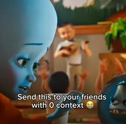 Megamind Meme Generator: Create Viral Memes Instantly Online
