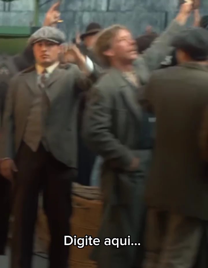 Titanic navio usar - modelos CapCut