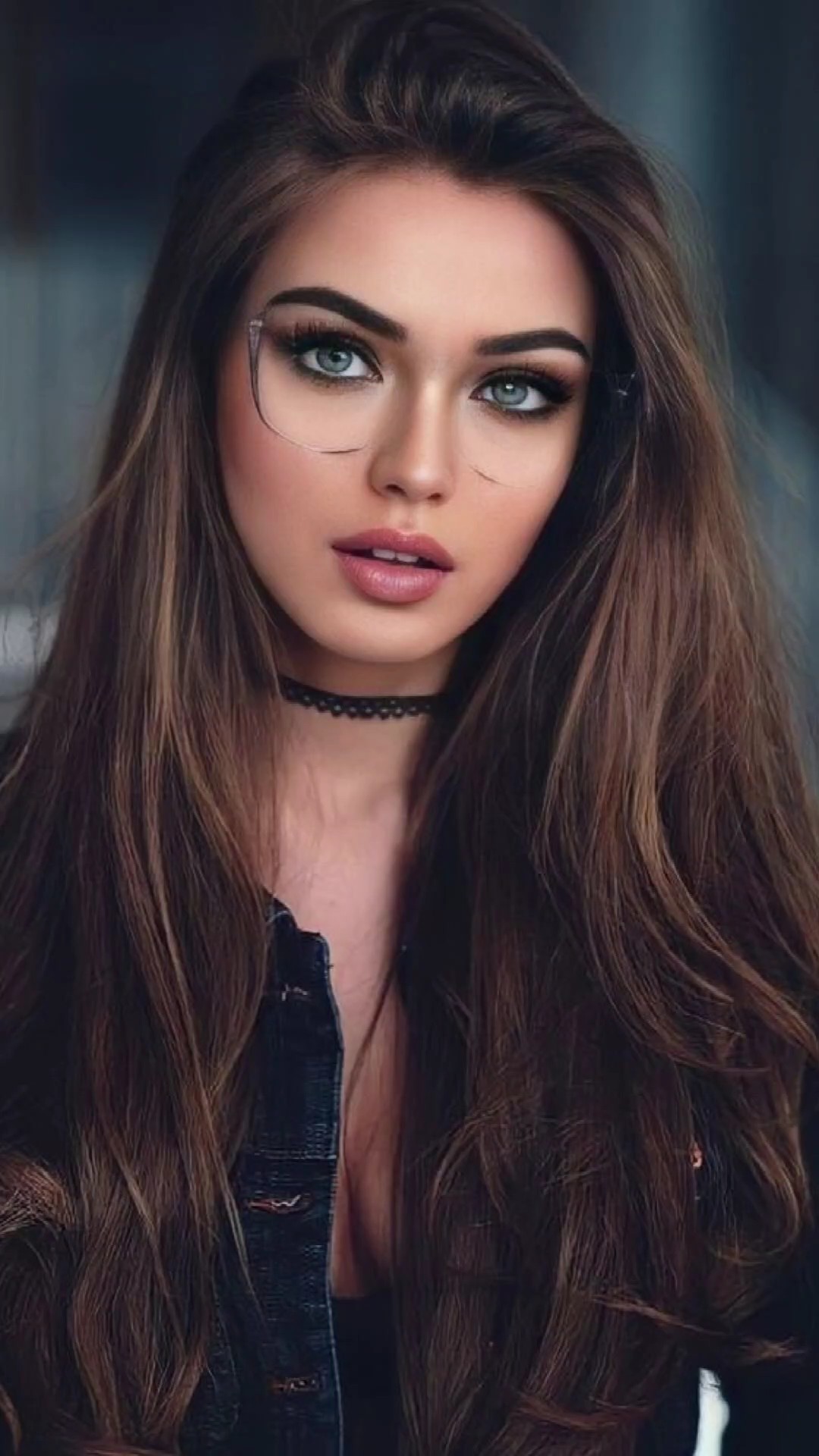 Essa sou eu - modelos CapCut