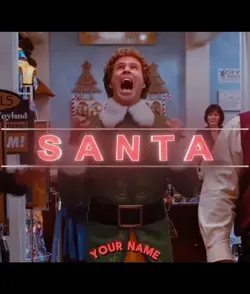 Santa Claus Meme: Discover the Funniest Holiday Memes Online