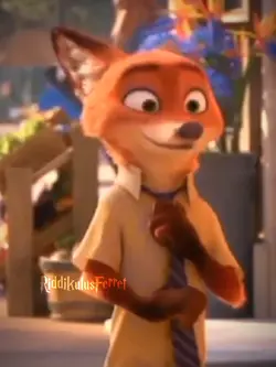 Zootopia Characters: Discover the Full Cast & Profiles