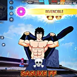 fffffffff Meme: Discover Viral Trends and Meanings Online