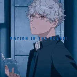 Blue Period Characters: Discover Main Cast & Personalities