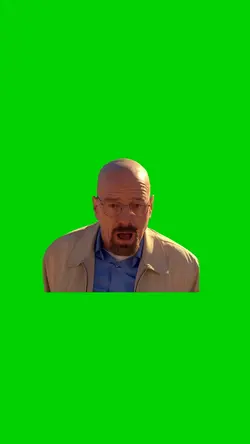Breaking Bad Memes: Discover the Funniest Meme Collection Online
