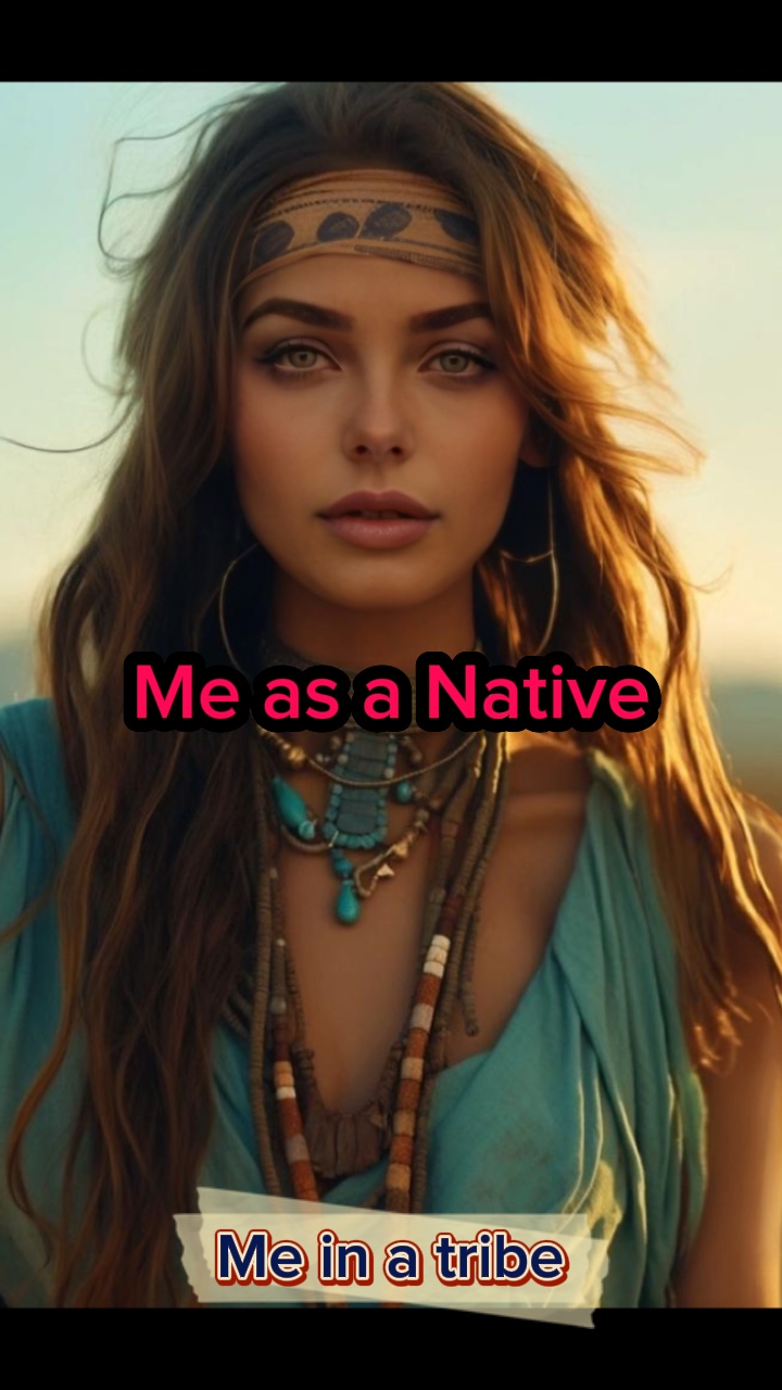 Mewing Face Filter - Pippit