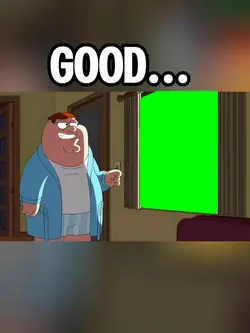 Good for You Meme: Discover Trending Memes & Create Your Own