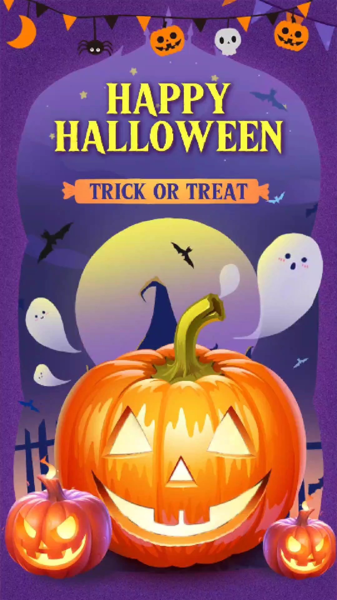 avatar effect - Pippit