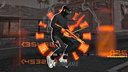 fffffffff Meme: Discover Viral Trends and Meanings Online