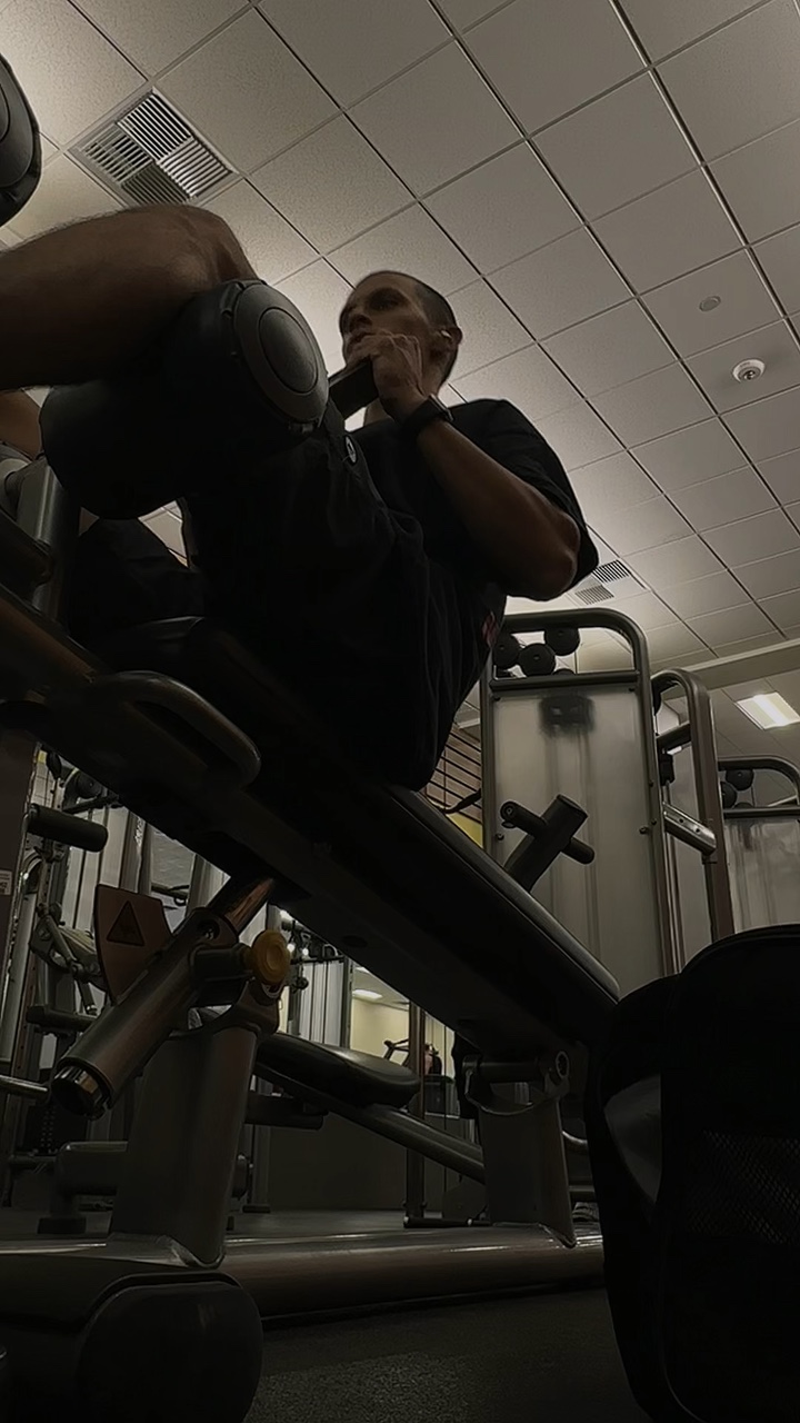 JOE ROGAN MOTIVATION - video template by CapCut