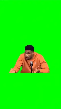 Yes No Meme: Discover Trending Meme Templates Online