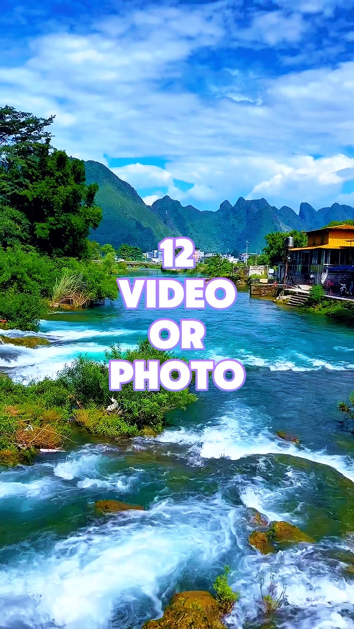 Shakira Song Template Trend - Pippit