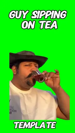 Tea Meme: Discover the Funniest Tea Memes Online Today