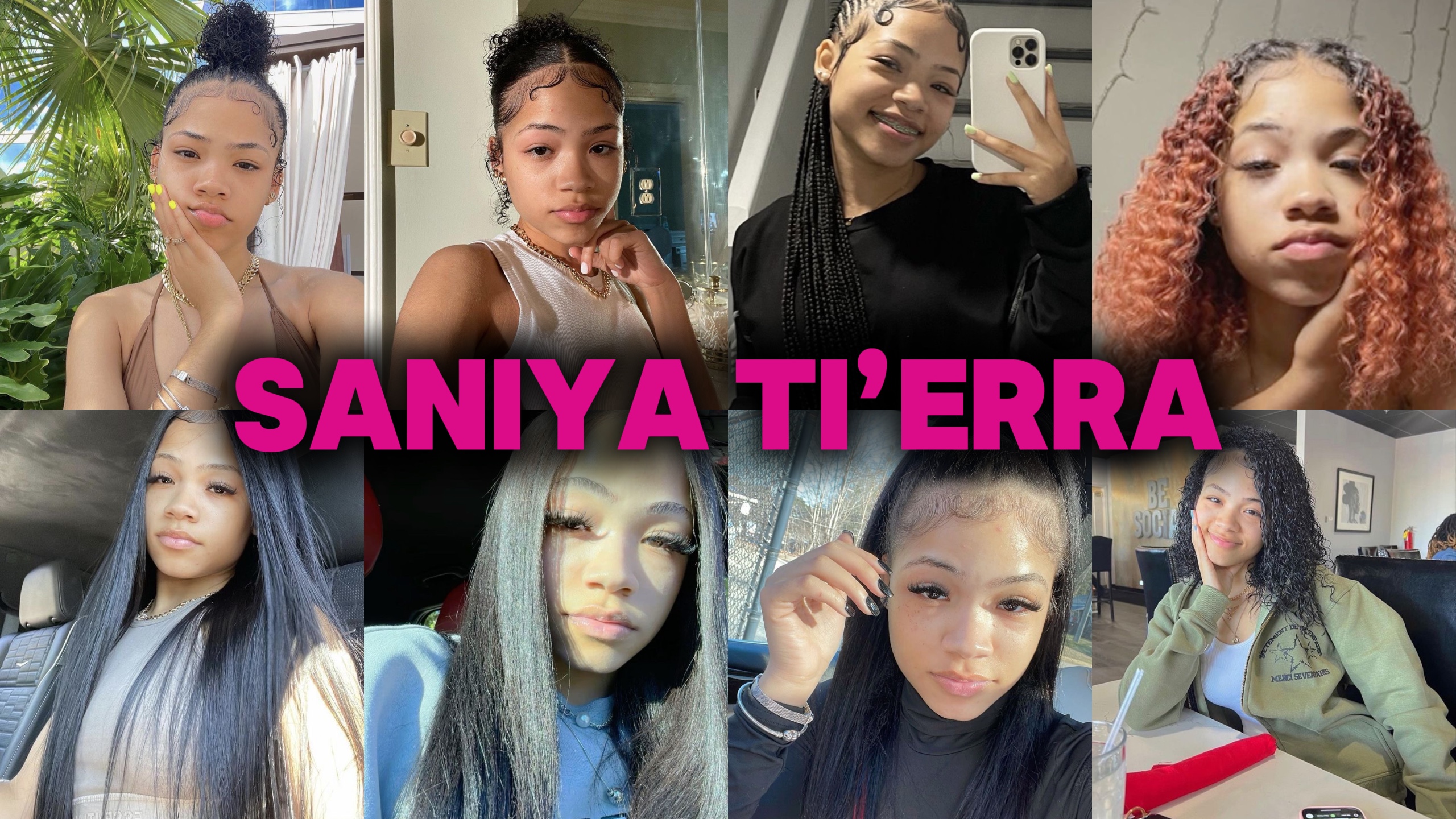 Short Intro Template Edit Text - Pippit