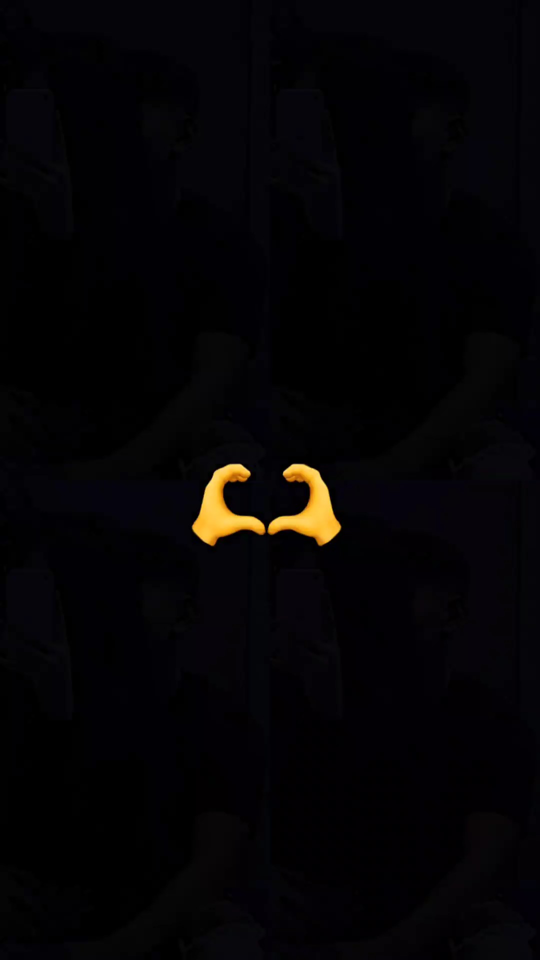 modelo de casal - CapCut