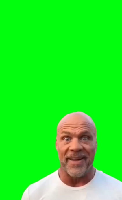 stretched memes - Pippit