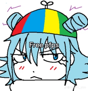 free green pfps - Pippit