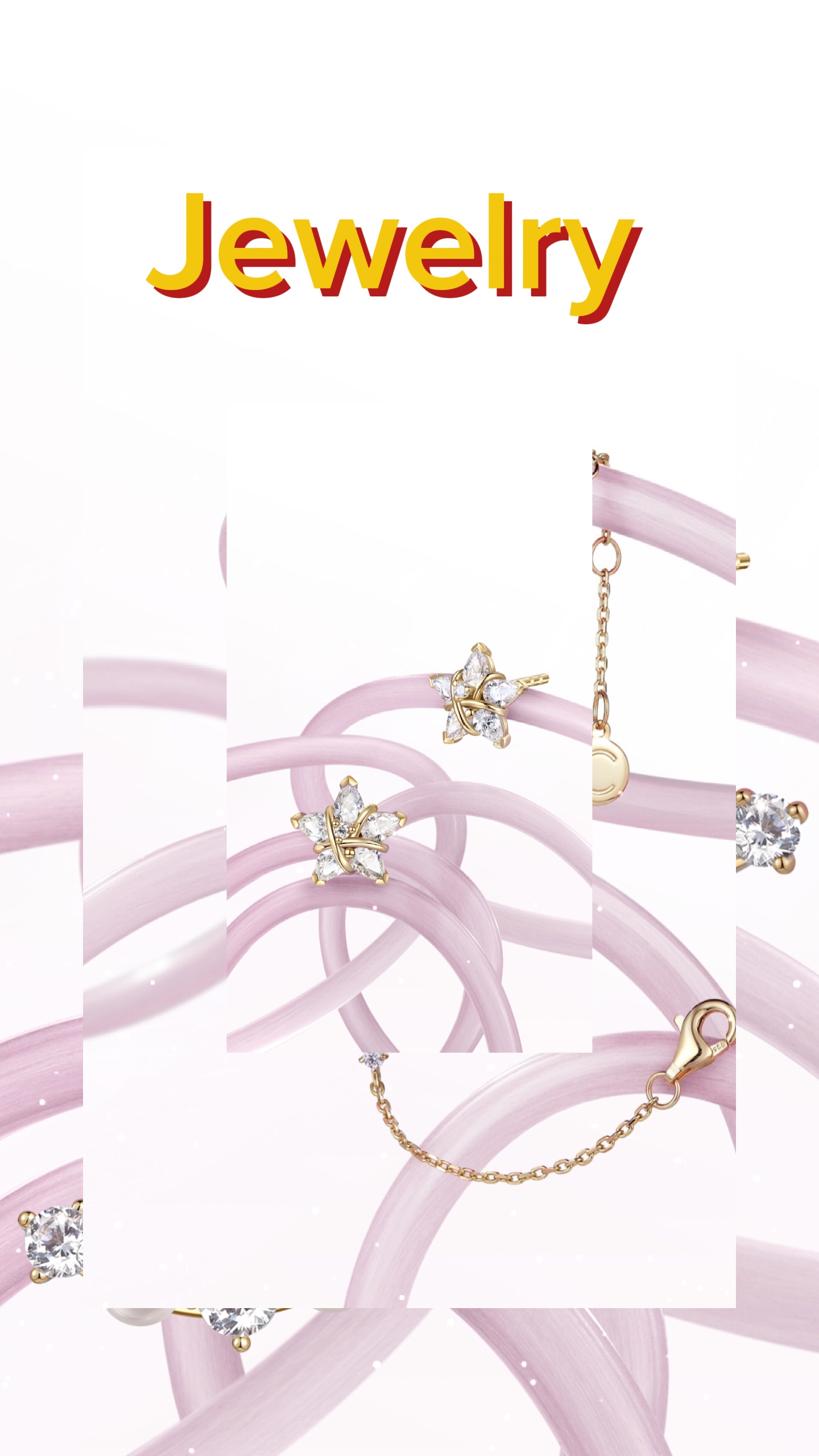 Templates for Rings - Pippit