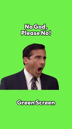 Michael Scott Meme: Discover Hilarious Moments & Top Memes