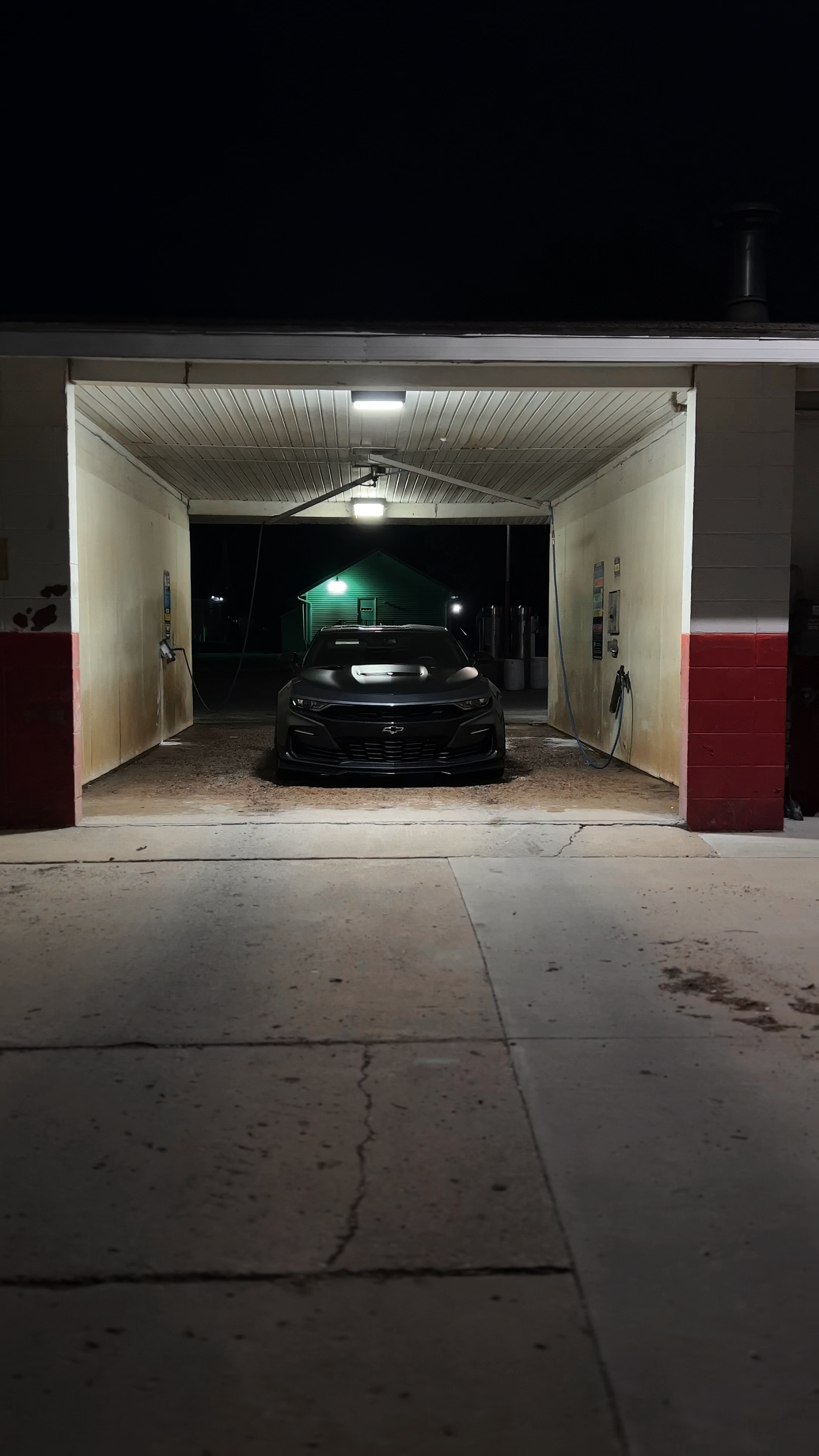 How to Do the Aura Effect on CapCut - Pippit