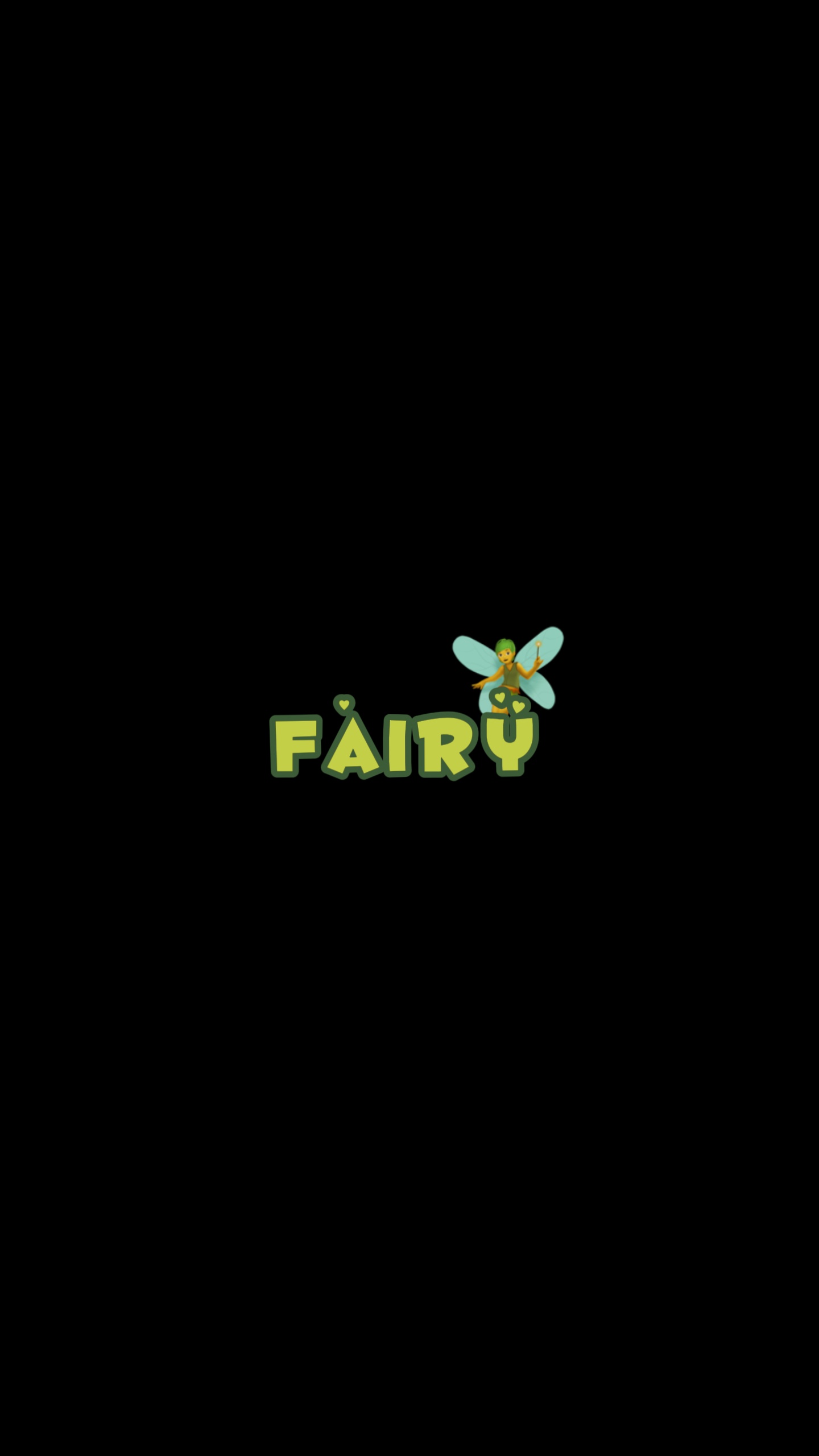 fairy meme - Pippit