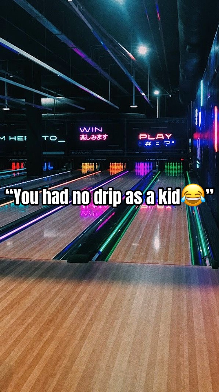 Drip Clothes AI - Pippit