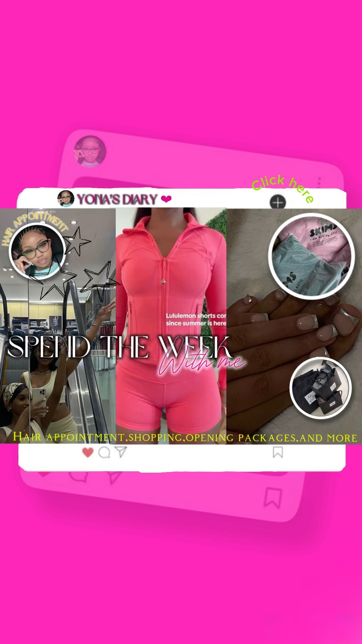 Funny Youtube Thumbnails - Pippit