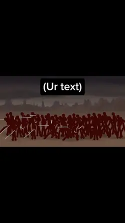 Stickman Meme: Create & Share Viral Stickman Memes Easily