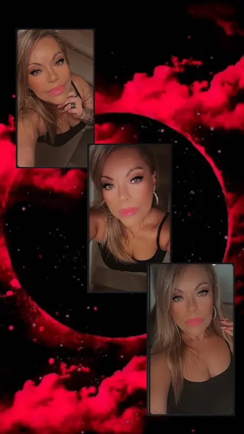 Templates CapCut Photo Effects - Pippit