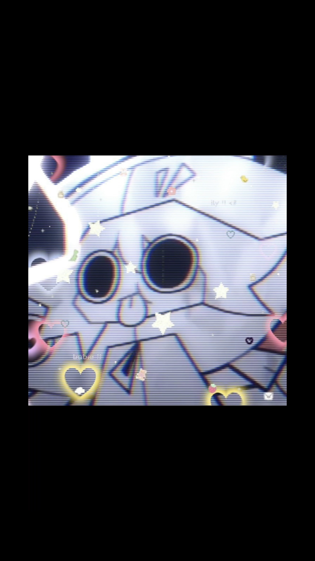 Free fpe pfps - video template by CapCut