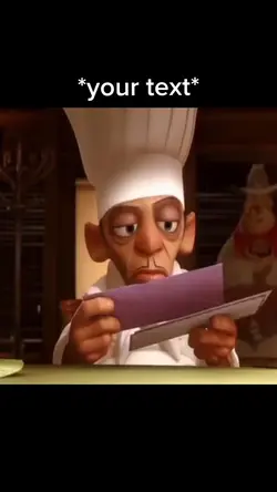 Disappointed But Not Surprised Meme – Discover Top Reactions and Uses