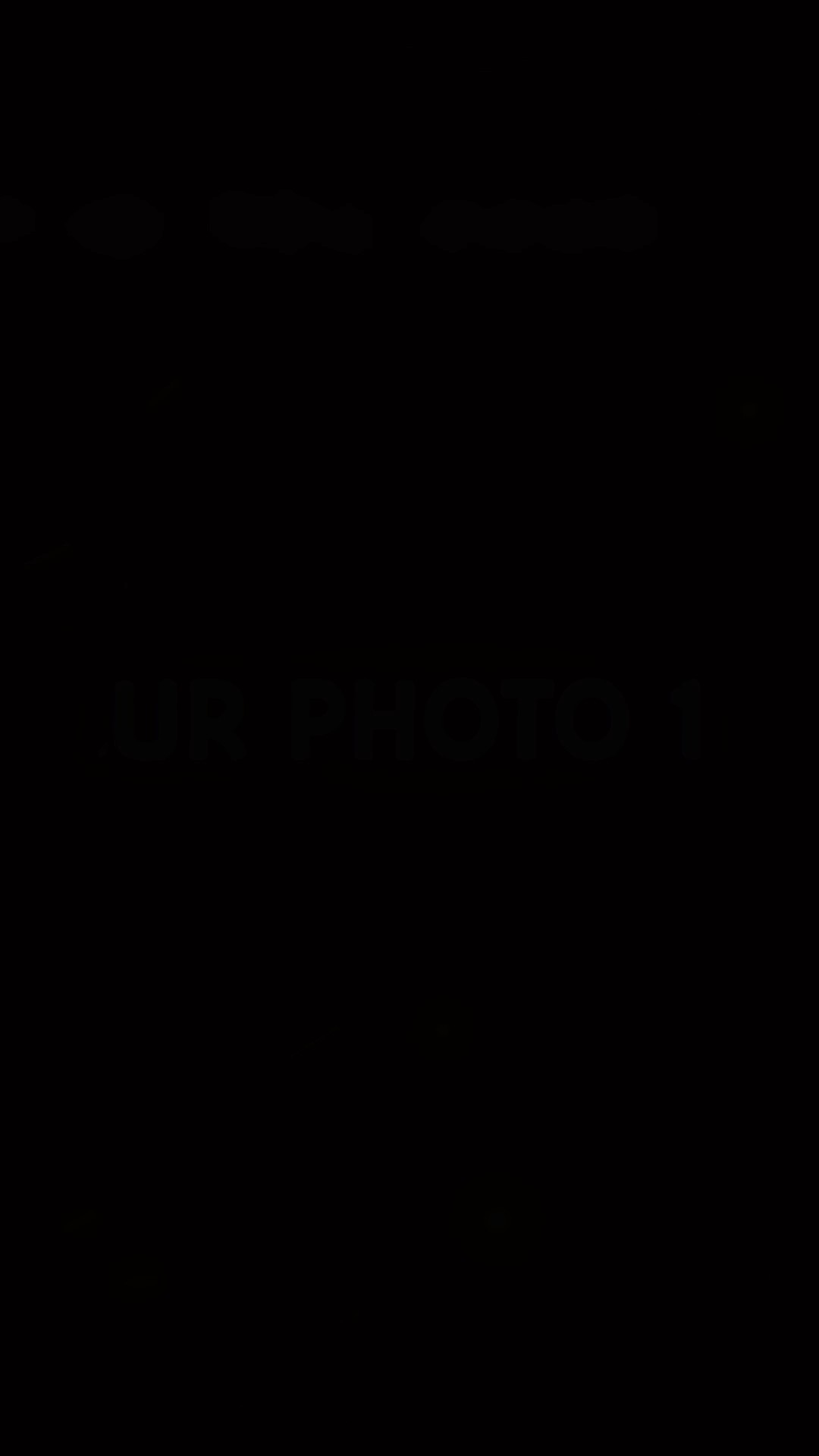 phonk - video template by CapCut