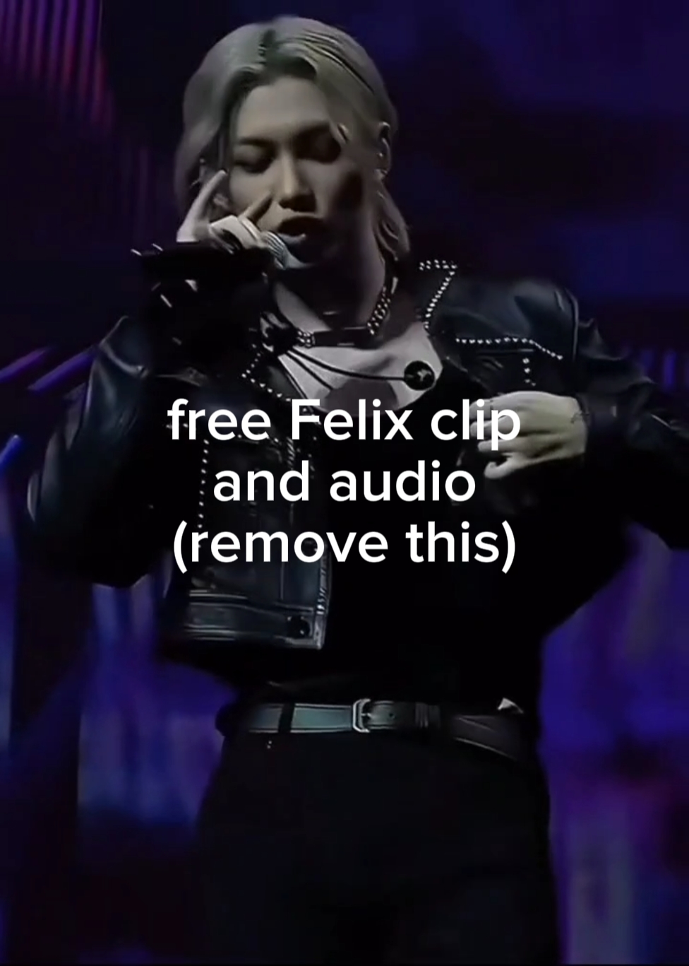 felix pfps - Pippit