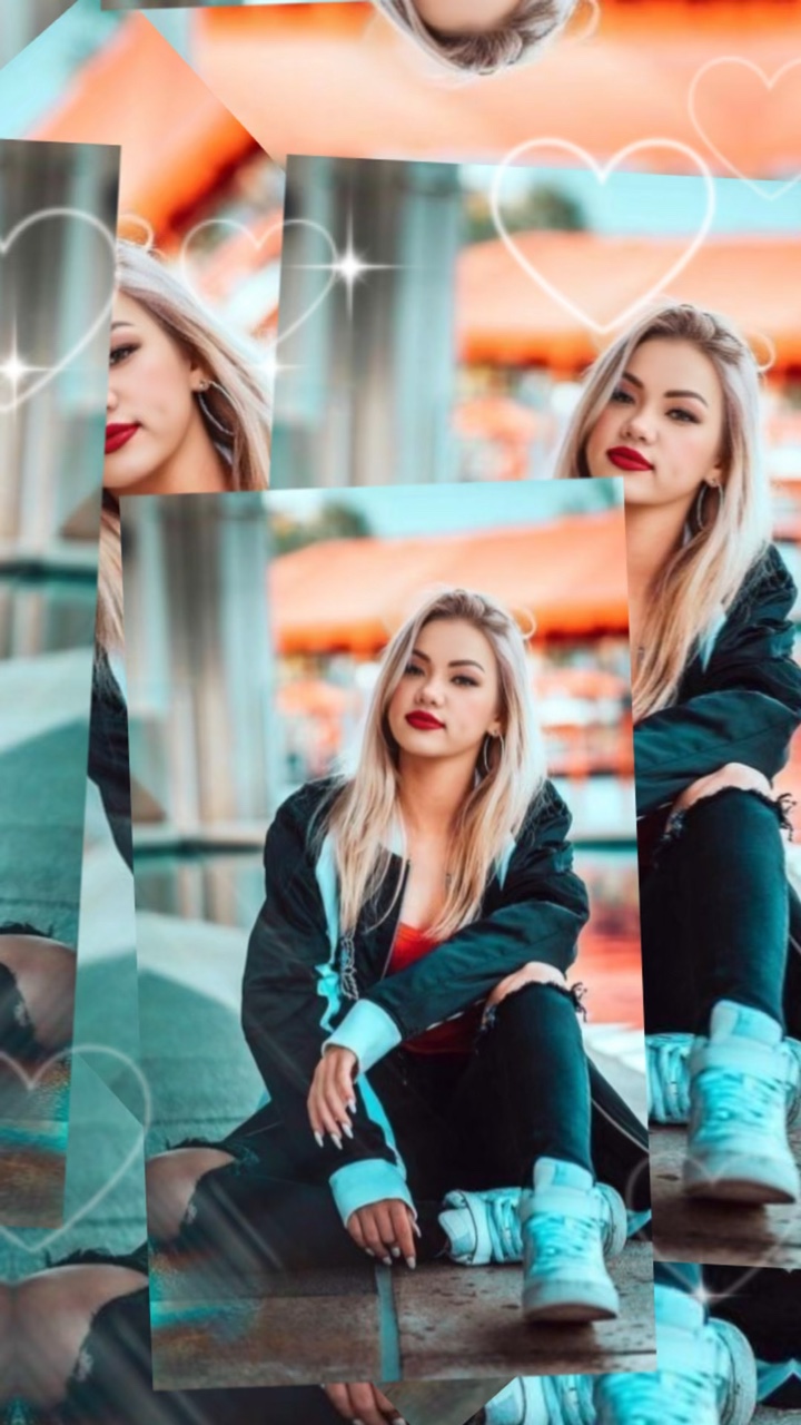 Piano AI Photo Edit - Pippit