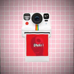 Polaroid Size Guide: Discover Best Print Sizes for Photos