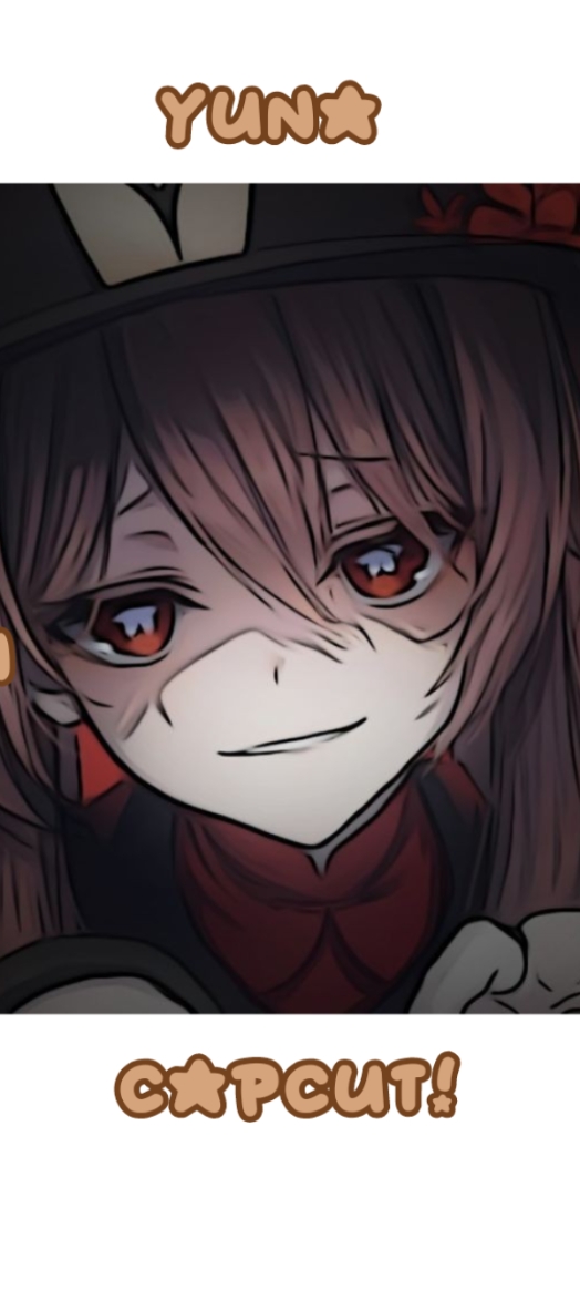 Tutorial Shake Capcut