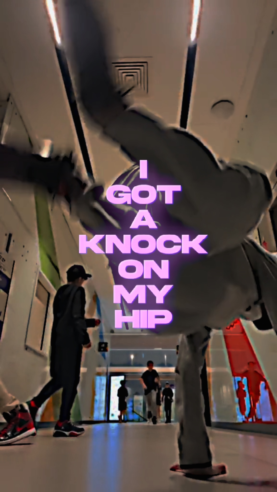 𝕤𝕦𝕘𝕒𝕣𝕙𝕚𝕝𝕝𝕜𝕖𝕖𝕞 𝕥/𝕠🕺💬🔥 - video template by CapCut