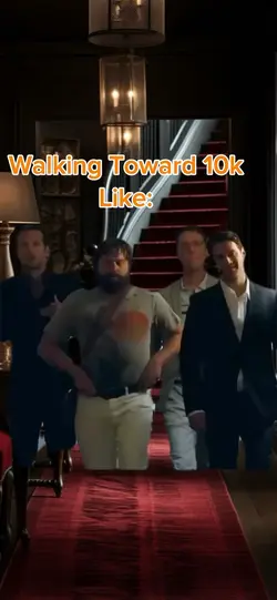 Teamwork Makes the Dream Work Meme – Boost Collaboration & Fun