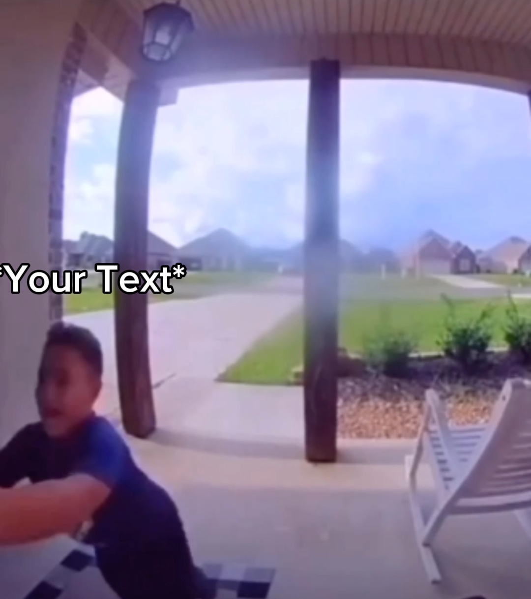 Dog Scared Meme - Pippit