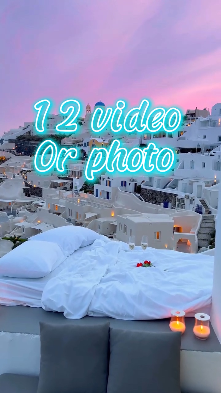 All CapCut Template Download Video 12 - Pippit