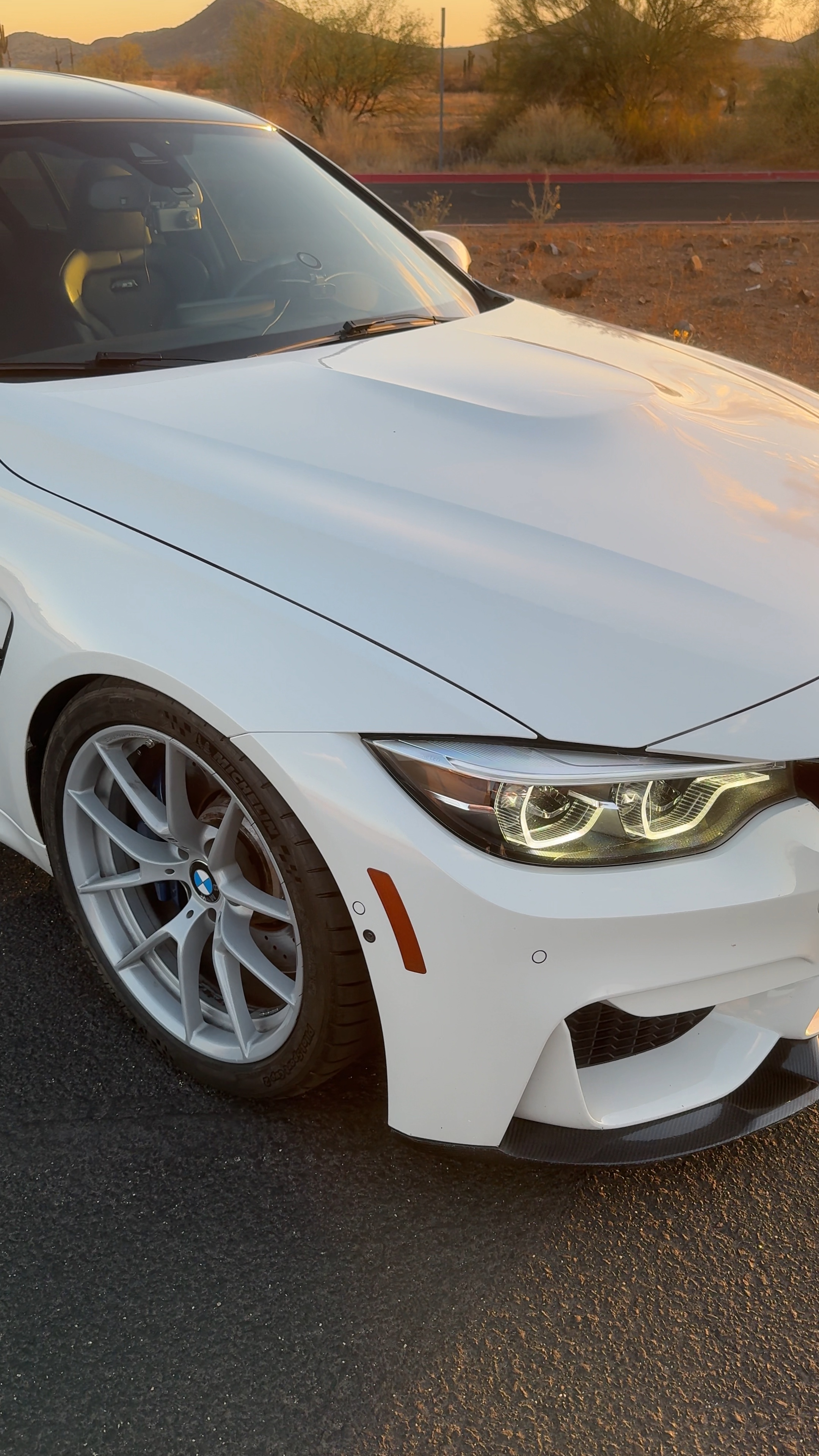 BMW Car Edit Free Edit - Pippit