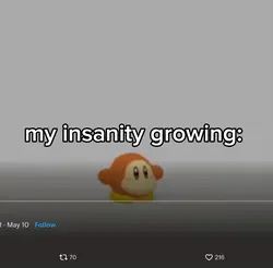 Kirby Meme: Discover the Best Kirby Memes & Trends Online