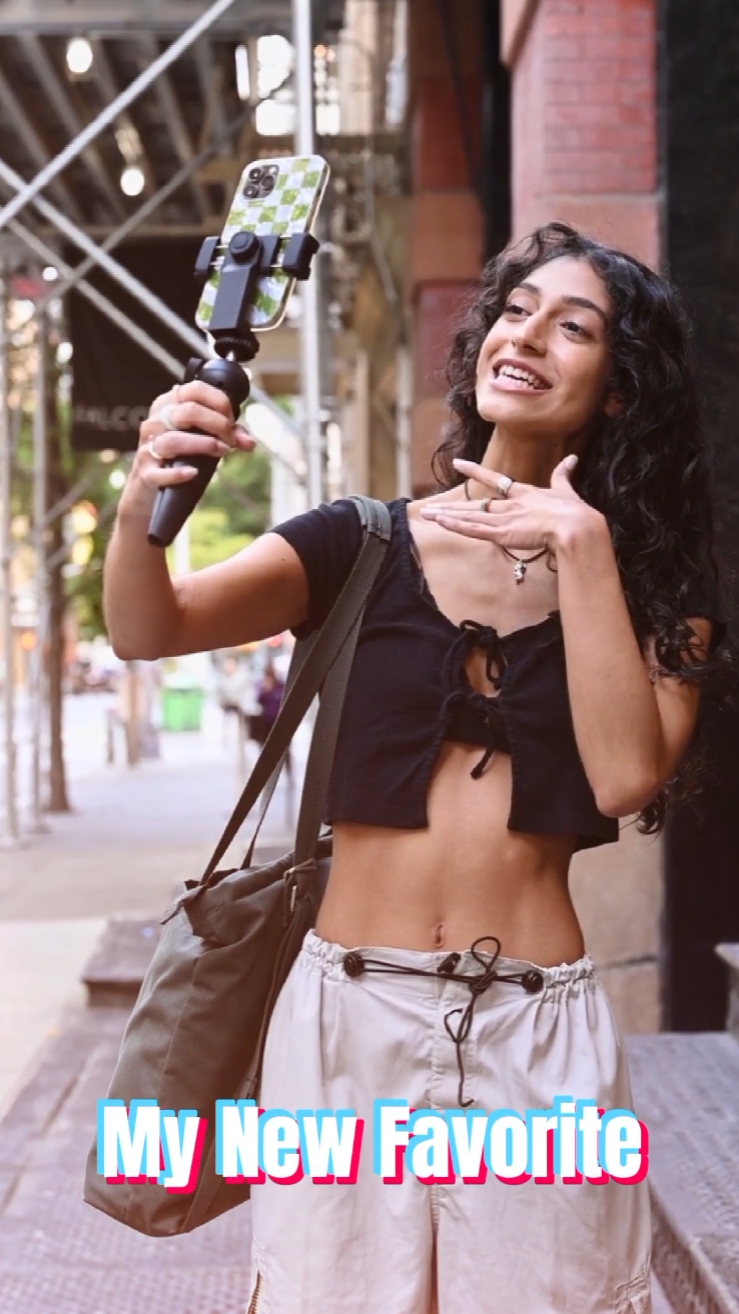 Mobile Phone Outline - Pippit