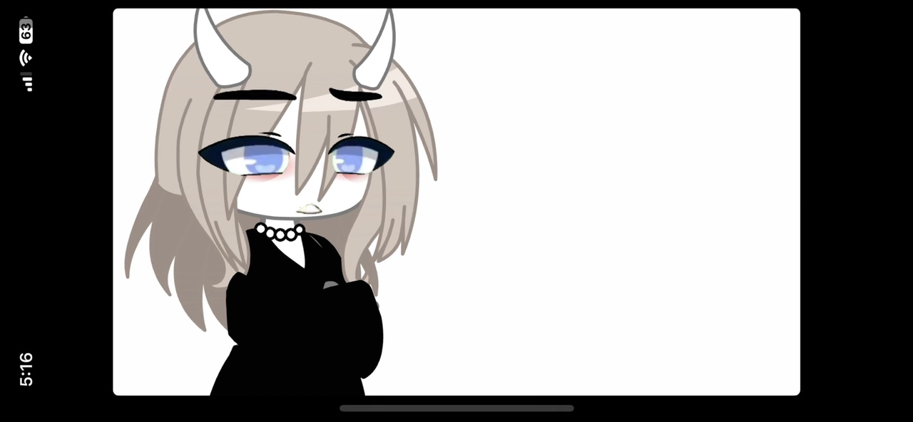 gacha eyes - Pippit