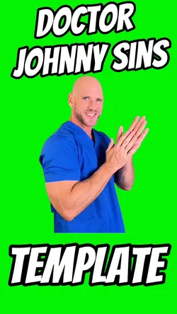 Johnny Sins Memes: Discover the Funniest Trends Online