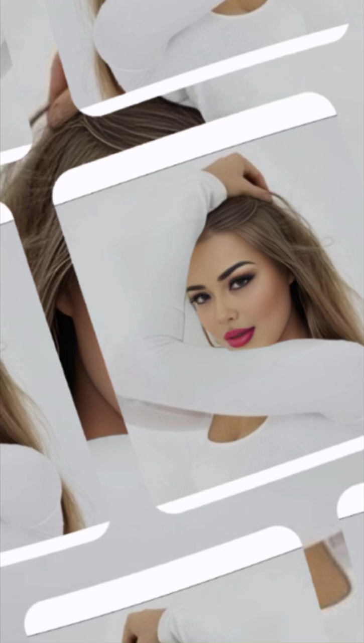 Buttons Intro Edit - Pippit