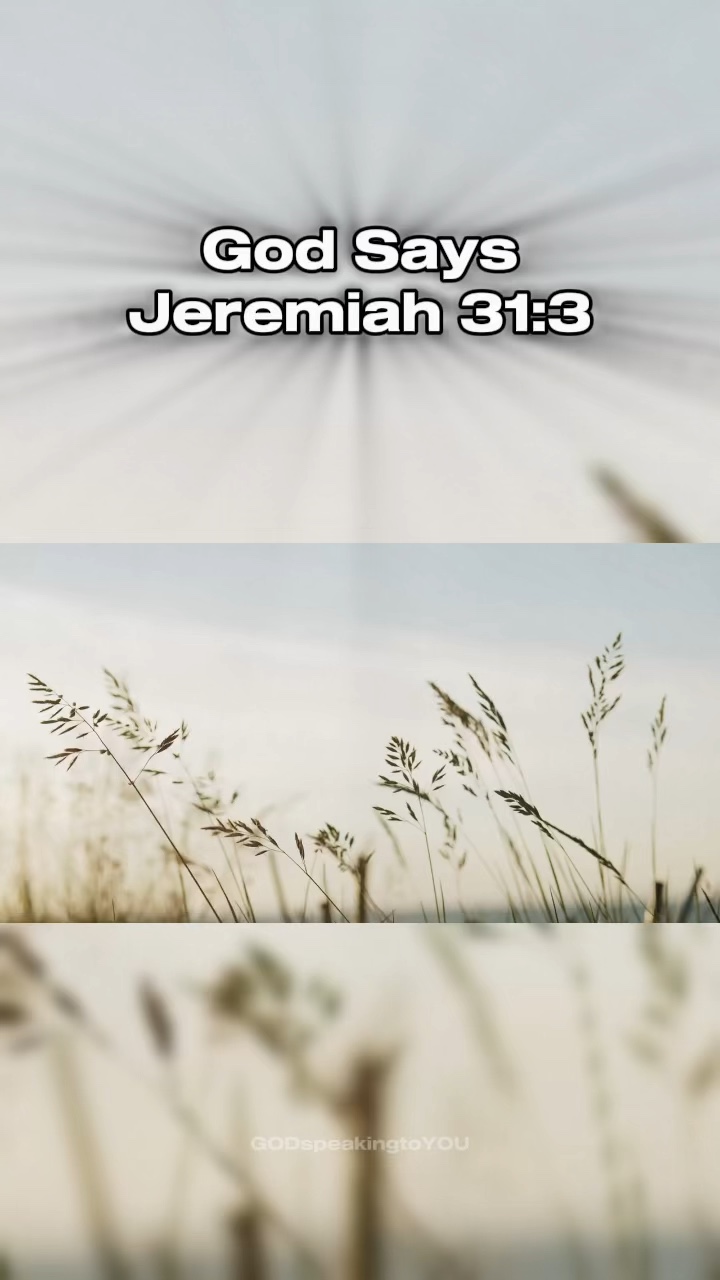 Bible Verse White Background - Pippit