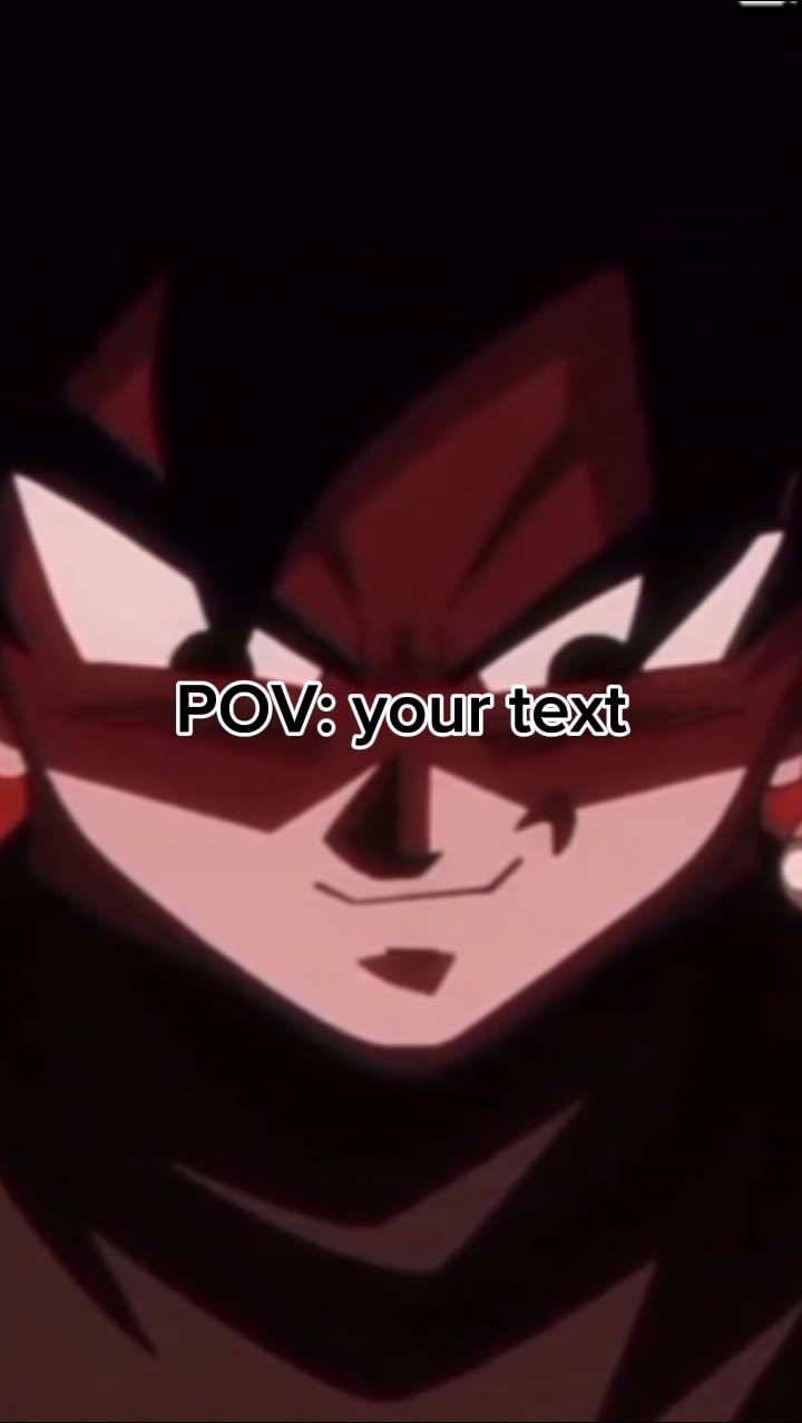goku prowler memes - Pippit