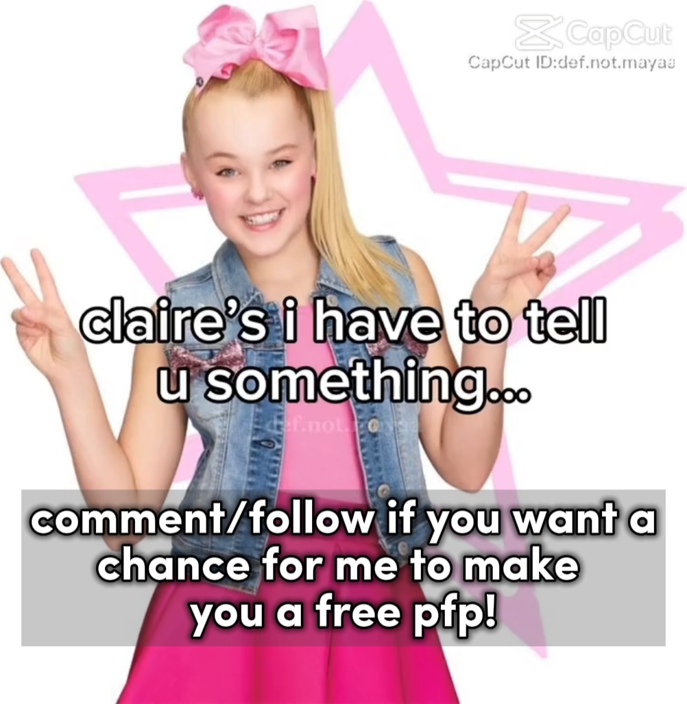 free green pfps - Pippit