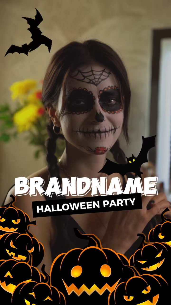 Welcome 2026 - Pippit